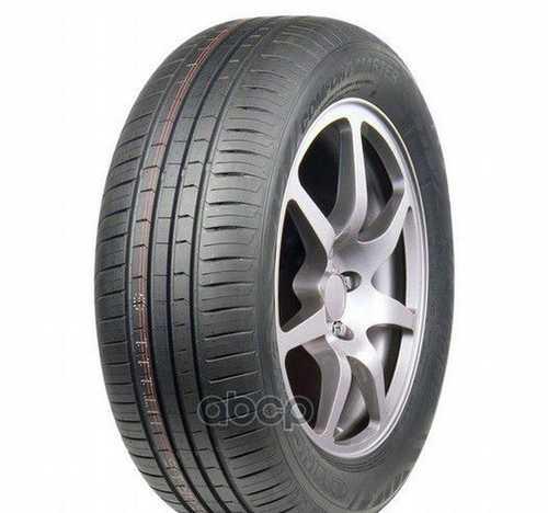 LingLong Comfort Master 195/60 R16