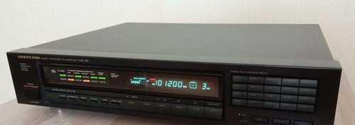 Тюнер Onkyo Integra T-4650