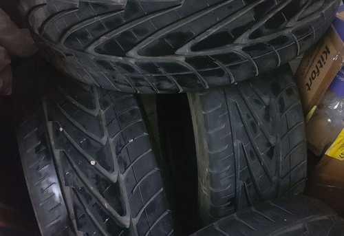 Nitto Neo Gen 225/45 R17 94W