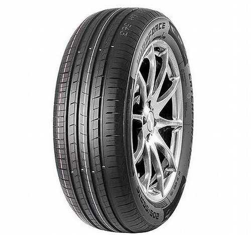 Windforce CatchFors H/P 145/70 R12 69T