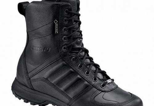 Тактические ботинки Crispi Swat Urban GTX