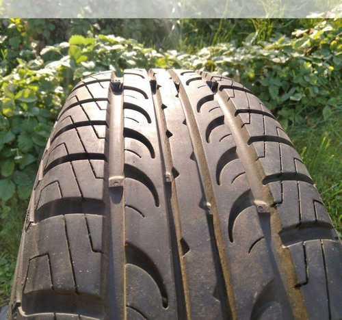 Tunga Zodiak 2 185/65 R15