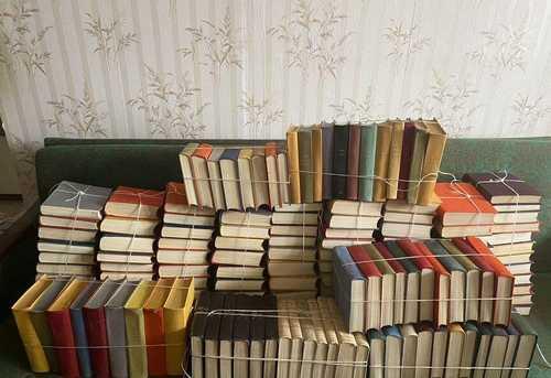 Библиотека всемирной литературы 149 томов