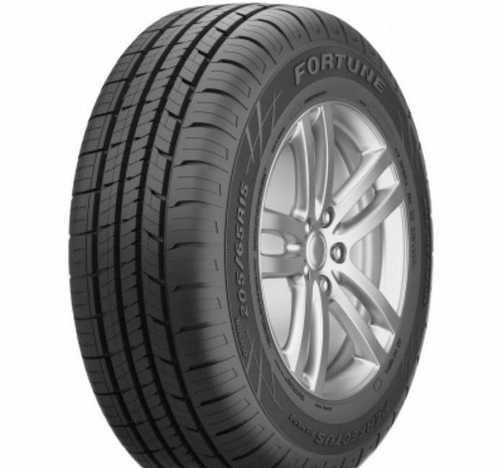 Fortune FSR602 175/65 R14 82T
