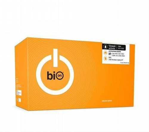 Bion CF400X Картридж HP-CF400X для HP CLJ M252/252