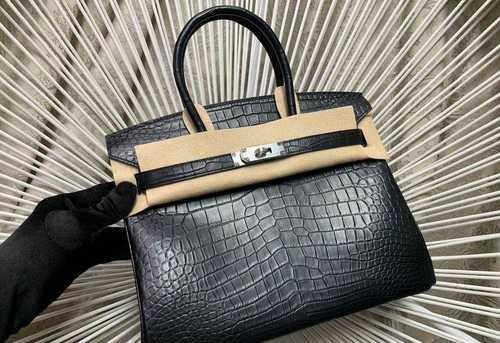 Сумка Hermes Birkin 30