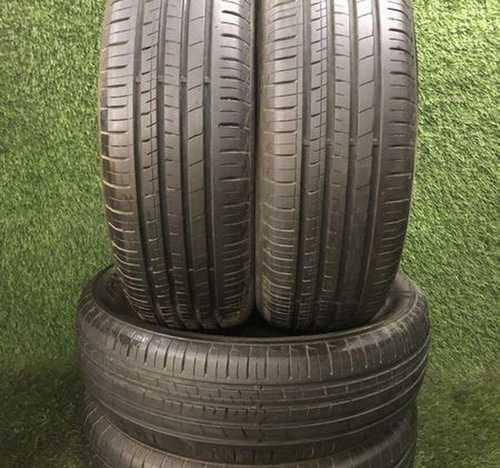 Aplus A609 195/65 R15 91H