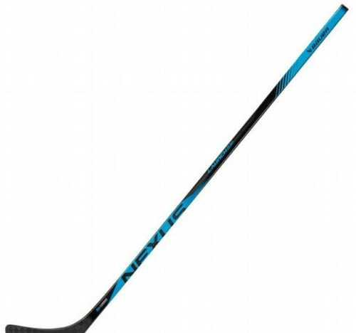 Клюшка Bauer nexus performance S24 jr 40/P92/L