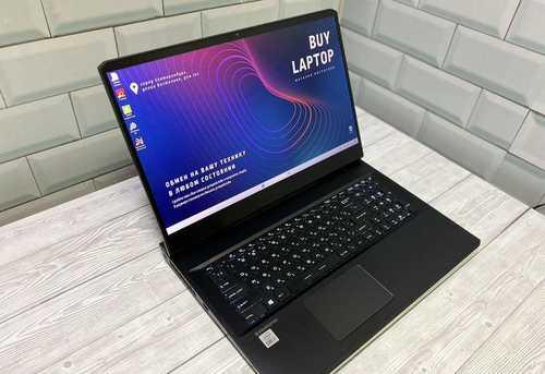 Msi leopard 17,3" i7-10870H, 16Gb/1Tb RTX 3070