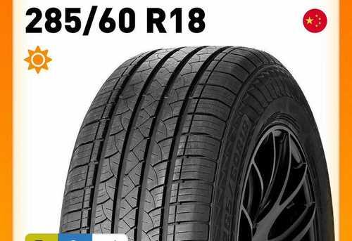 Windforce CatchFors H/T 285/60 R18 120H