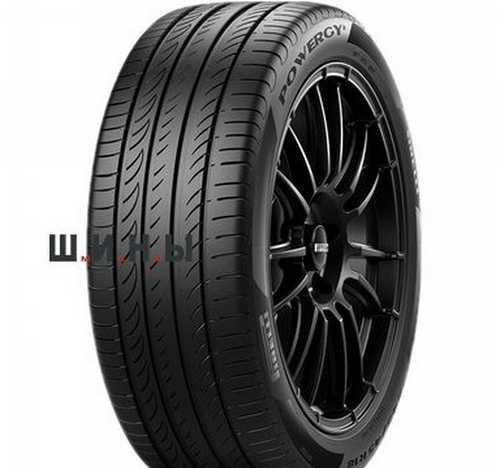 Pirelli Powergy 225/60 R18 104V