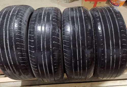 Hankook Optimo K415 225/60 R17