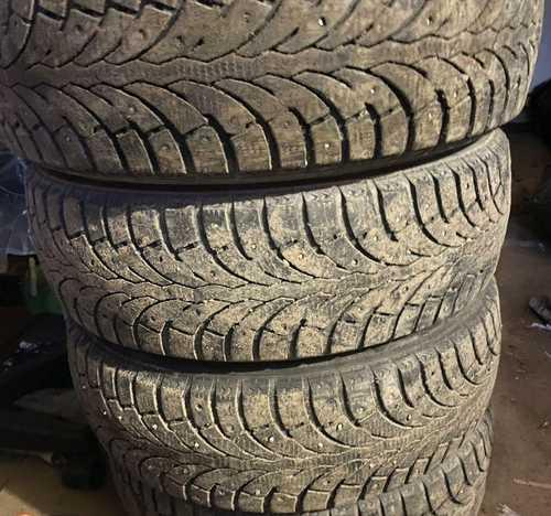 Pirelli Formula Ice 175/65 R14