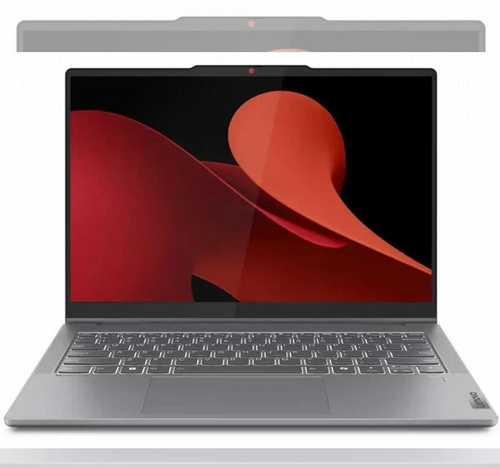 Ноутбук Lenovo IdeaPad Slim 5 14AHP9