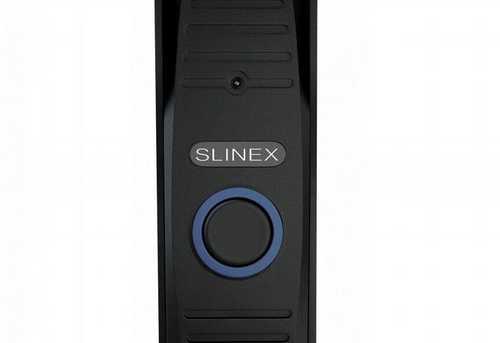 Slinex ML-15HD(черный) вызывная панель