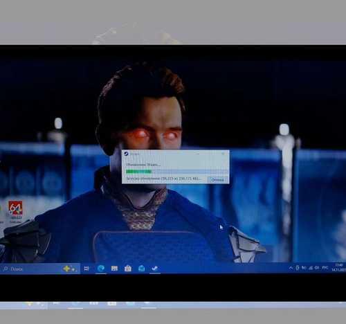 15.6" ASUS K55A, Core i3, RAM 8 ГБ, 500 ГБ, Intel HD Graphics 4000
