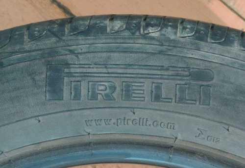 Pirelli Scorpion Verde 225/60 R18