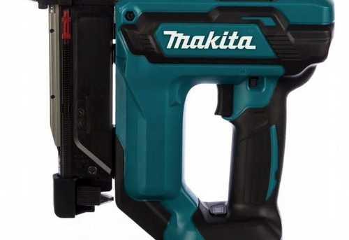 Гвоздезабивной пистолет Makita LXT DPT353Z