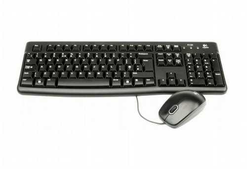 Logitech Desktop (920-010963)