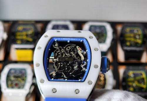 Часы мужские Richard mille rm 035