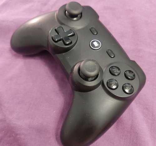 Беспроводной геймпад Xiaomi Mi Game Controller