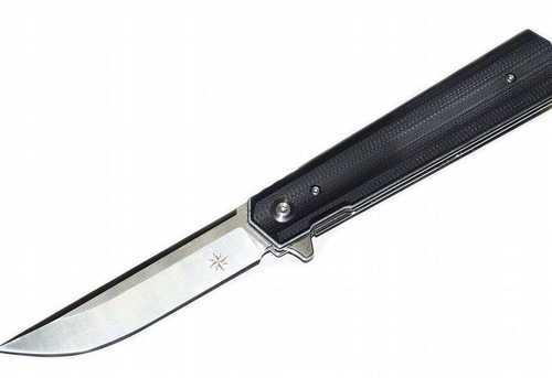 Нож складной, Five Pro D2 (SD1190, SD1191)