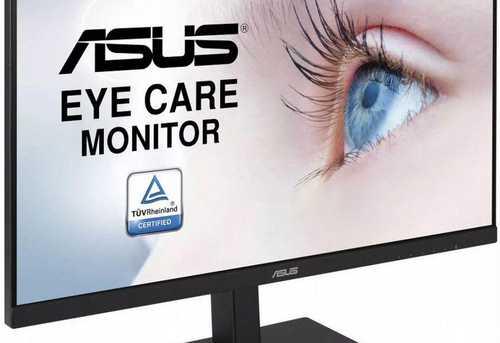 Монитор Asus VA24dqsb 427318