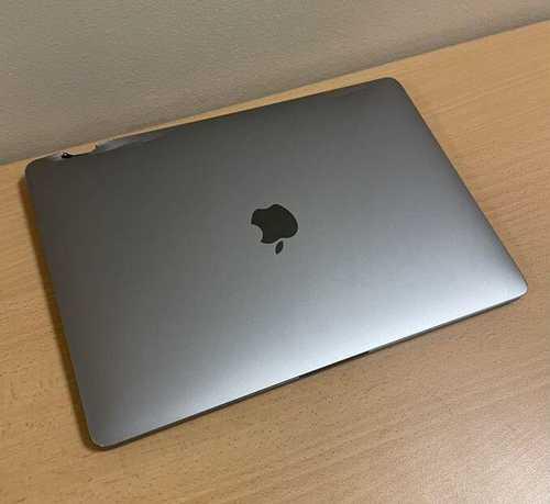 MacBook Pro 13-inch 2020 (A2251) 16gb / 512gb