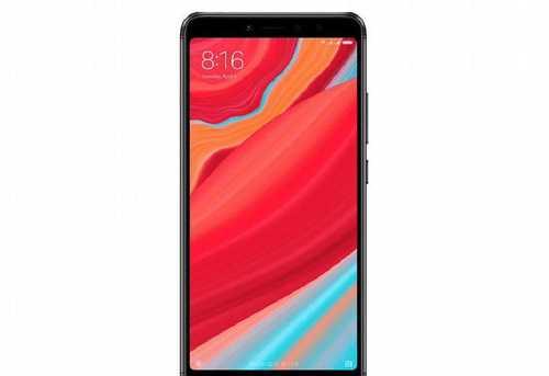 Xiaomi Redmi S2, 3/32 ГБ