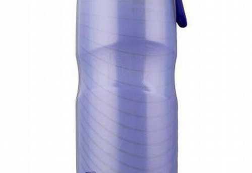 Фляга Blender Bottle Halex Insulated 710мл Full Co