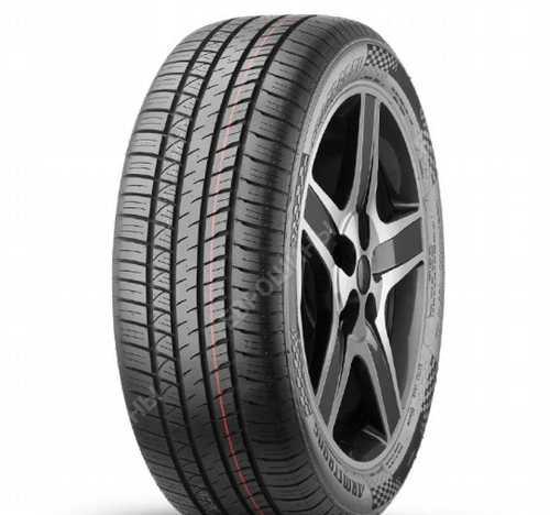 Armstrong Tru-Trac SU 255/55 R18 109W