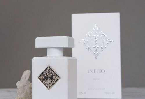 Парфюм Rehab Initio Parfums Prives