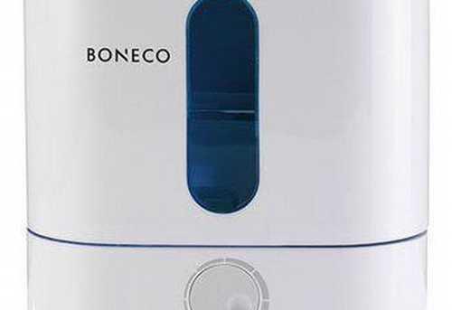 Увлажнитель воздуха Boneco U201 с ароматизатором