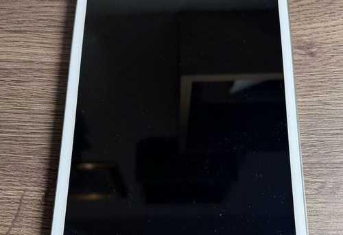 iPad mini 1 64gb+sim