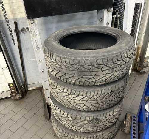 Kormoran SUV Snow 225/60 R17 103V