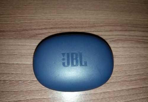 Наушники JBL free 2