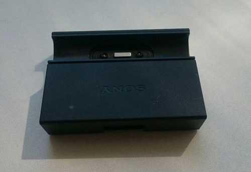 Док-станция Sony Xperia Z3