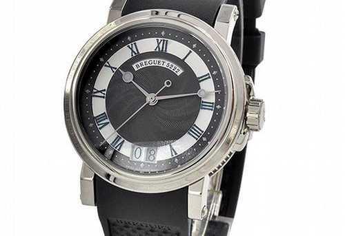 Часы Breguet