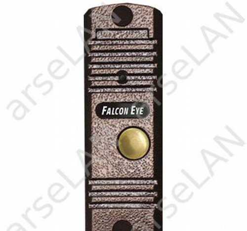 Falcon Eye, FE-305C (медь)