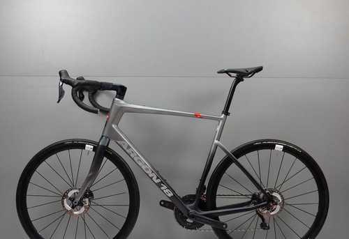 Argon 18 krypton PRO Ultegra Di2 12sp 2024