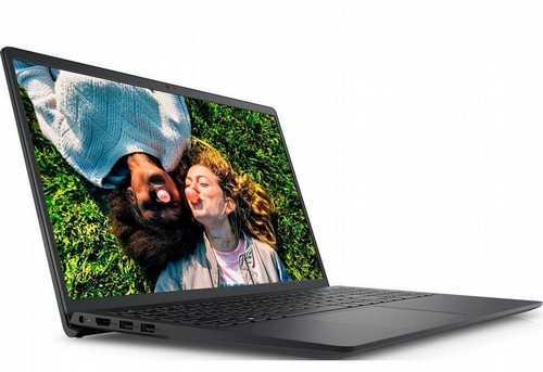 Ноутбук Dell Inspiron 15 3520 607761