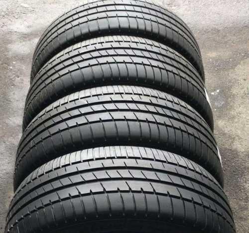 Doublestar Maximum DH08 205/55 R16