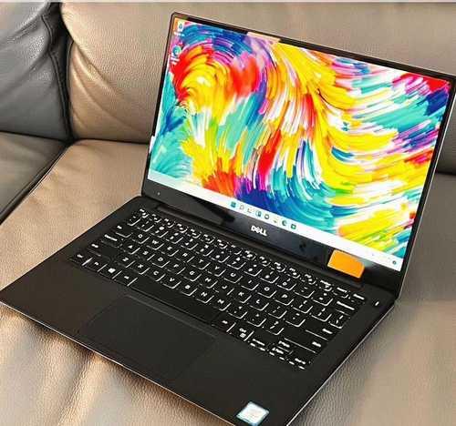 Ноутбук, игровой ноутбук, Asus, Hp, Lenovo, Гарант