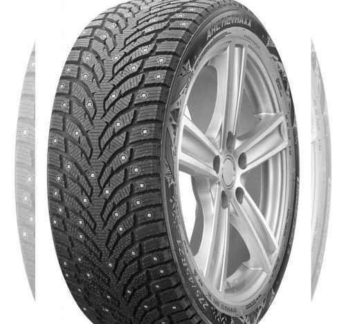 Landspider Arctictraxx 275/35 R19 100V