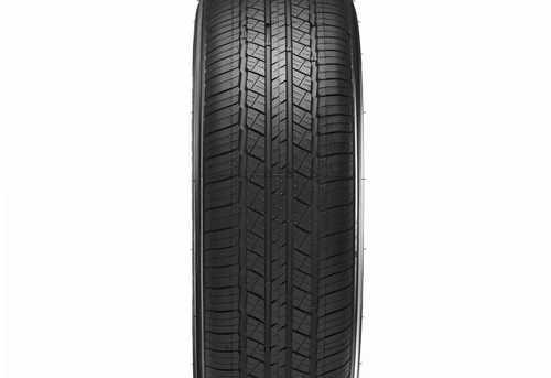 Landsail CLV2 255/65 R17 110H