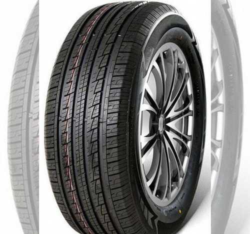 Sonix Primemarch H/T 79 255/60 R18