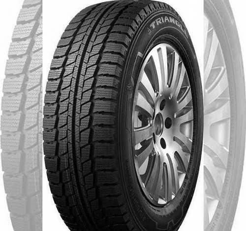 Triangle LL01 225/70 R15C R