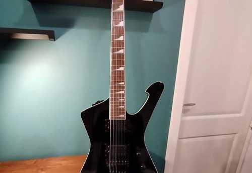 Ibanez ICT 700 Iceman