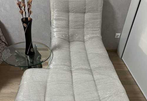 Кушетка Банкетка, кресло, диван