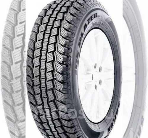 Sailun Ice Blazer WST2 265/60 R18